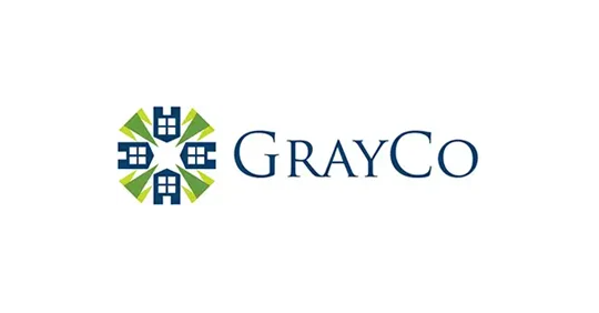Job Listings - GrayCo Properties Jobs